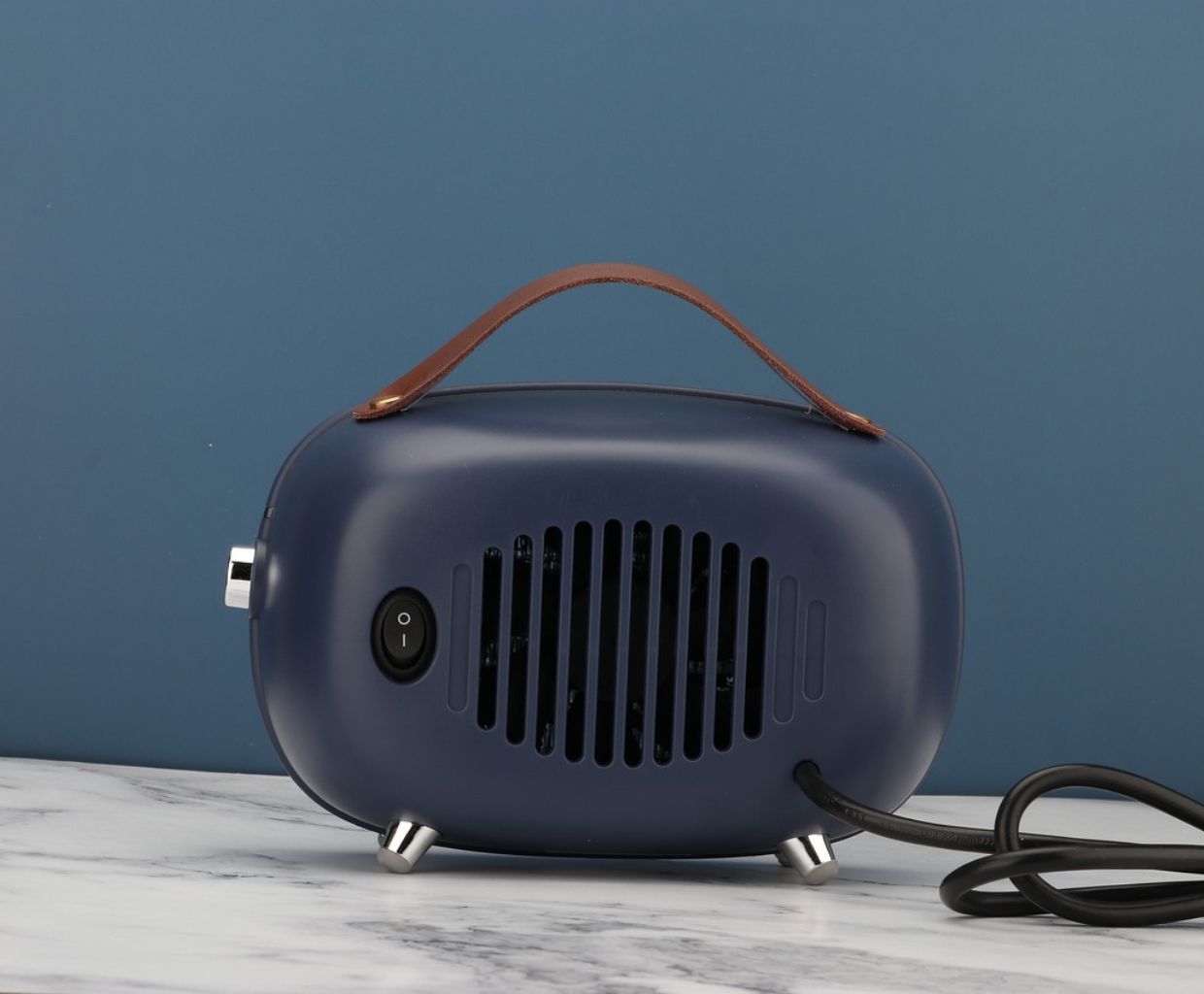 5 Types Of Space Heaters With Their Pros and Cons