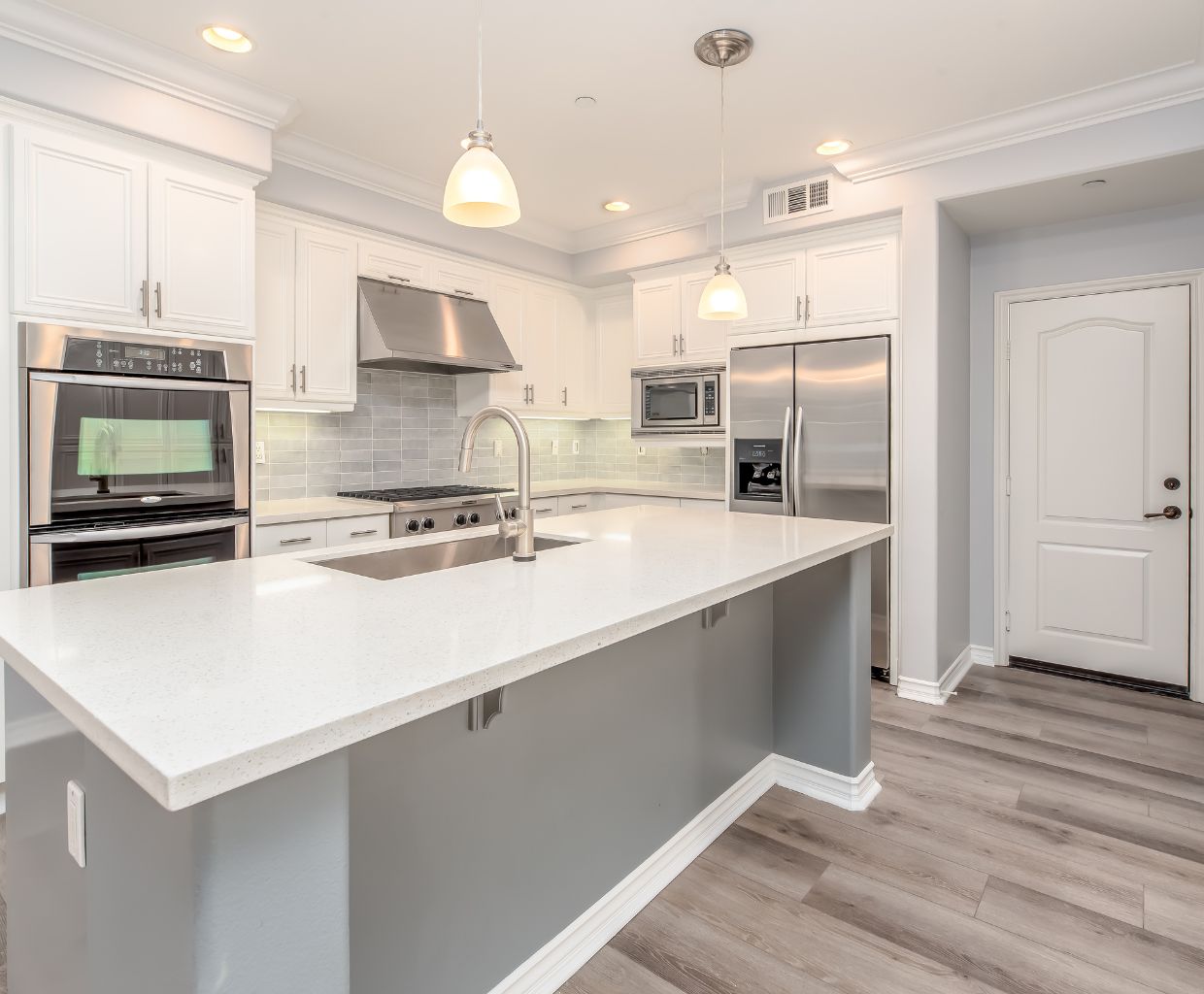 Top 6 Best Kitchen Air Purifiers - Clean Air Guides